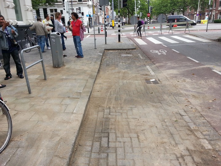 Riool ontstoppen | AR-Support | Ontstoppingsbedrijf in de regio ...